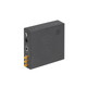 Zebra FXP20 Point of Sale Fixed RFID Reader | Atlas RFID