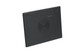 Zebra FXP20 Point of Sale Fixed RFID Reader | Atlas RFID