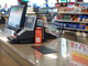 Zebra FXP20 Point of Sale Fixed RFID Reader | Atlas RFID