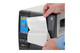 Zebra ZT231 Printer | Shop Zebra ZT231 RFID Printers | Atlas RFID