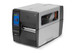 Zebra ZT231 Printer | Shop Zebra ZT231 RFID Printers | Atlas RFID
