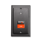 rf IDEAS WAVE ID® Plus E/IP PoE Surface Mount LF/HF RFID Reader ...