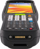 Zebra MC3400 Handheld Mobile Computer | atlasRFIDstore