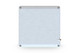 Zebra AN510 RFID Antenna | FCC | atlasRFIDstore