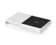 Shop USB RFID Readers | Expert Support | AtlasRFIDStore.com