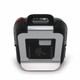 Zebra WS101 Bluetooth Communication Badge | Atlas RFID