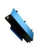 Brother Vehicle Mount Cover | For PocketJet Printers | Atlas RFID