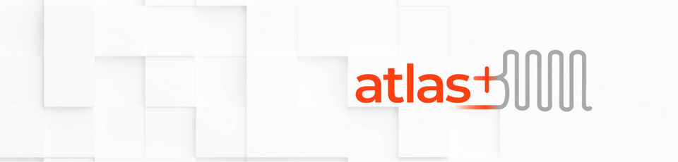 Atlas RFID Store | Buy RFID Technology & RFID System Hardware and ...