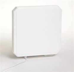 Impinj Speedway R420 UHF RFID Reader Development Kit (4 Port)