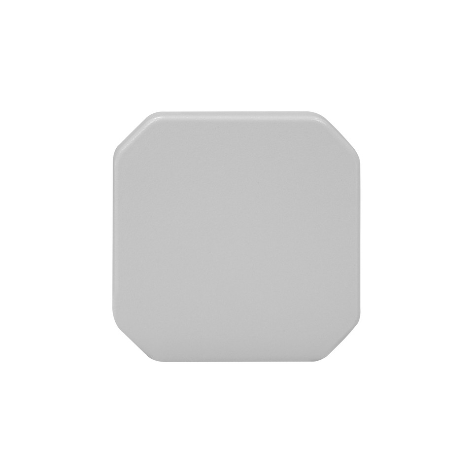 ThingMagic RFID Reader | Buy ThingMagic USB Pro RFID Readers ...