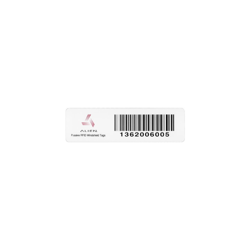 Custom RFID Tags: Shop Custom RFID Tags Specifically for your Use Case ...