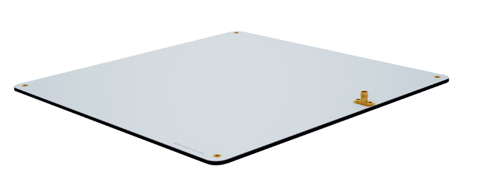 Zebra AN520 RFID Antenna | FCC | atlasRFIDstore