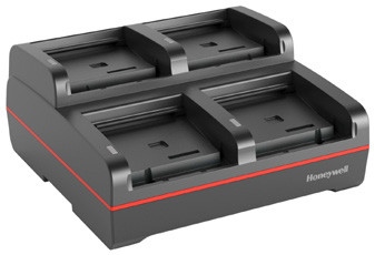 Honeywell 8680i Wearable Barcode Scanner