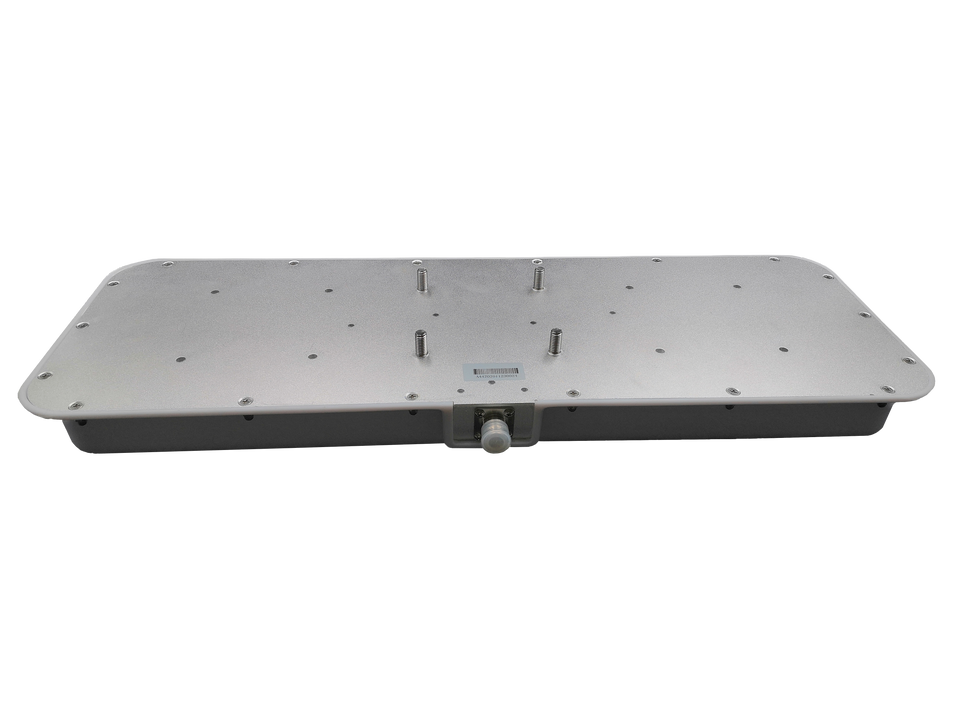 Vulcan RFID LINE12 High Gain Antenna (FCC) | Atlas RFID