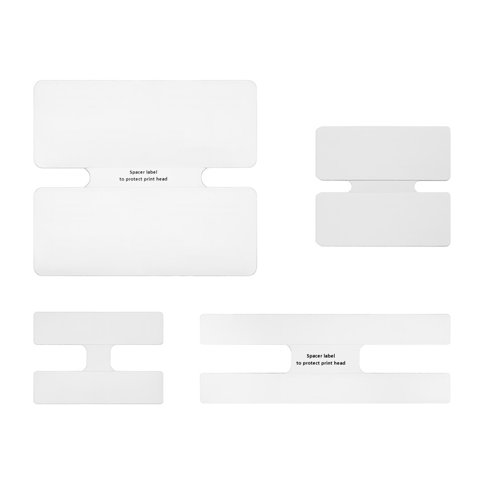 Shop RFID Tag Sample Packs | RFID Sample Kits | Expert Support ...