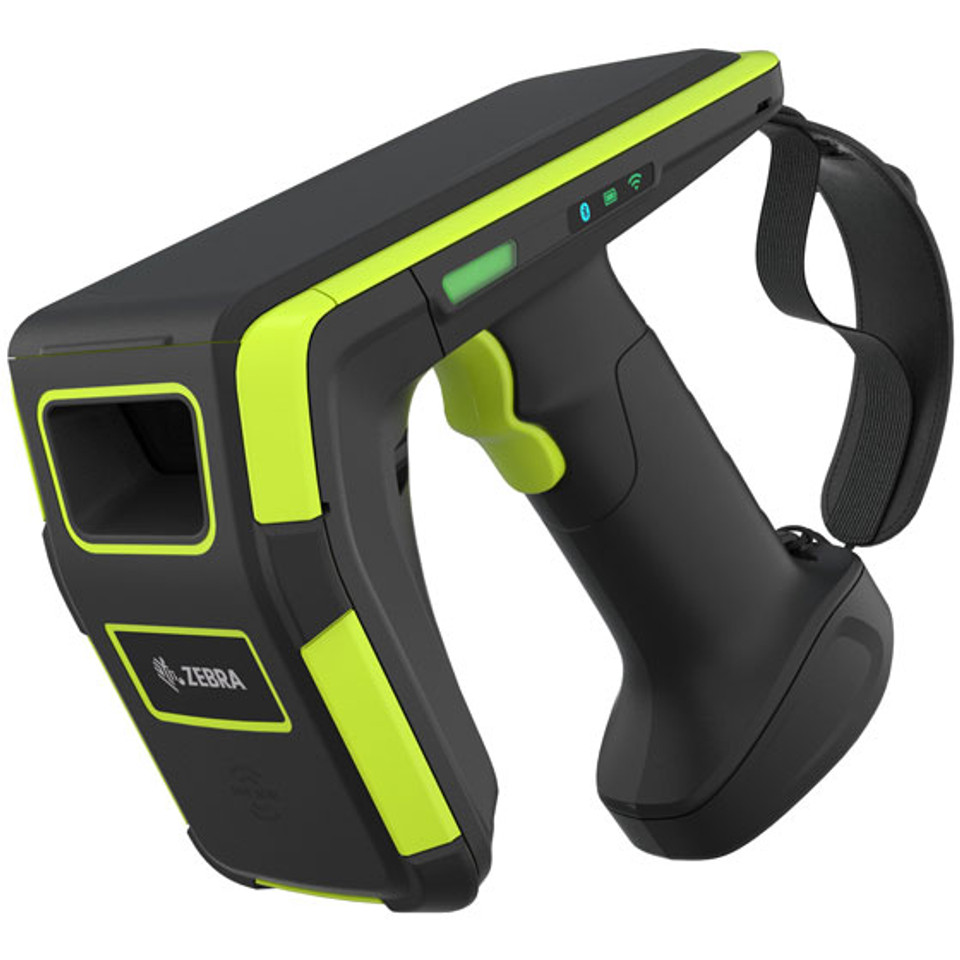 Shop RFID Readers | RFID Tag Readers | Expert Support | AtlasRFIDStore.com