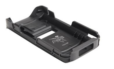 Zebra RFD9090 Long Range Ultra-Rugged UHF RFID Sled