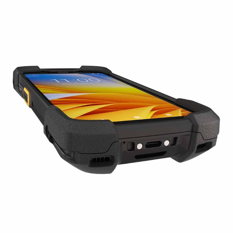 Zebra TC78 | Order TC78 Zebra Mobile Computer | atlasRFIDstore