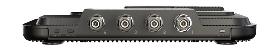 Impinj R720 Reader | Impinj R720 RAIN RFID Reader | atlasRFIDstore