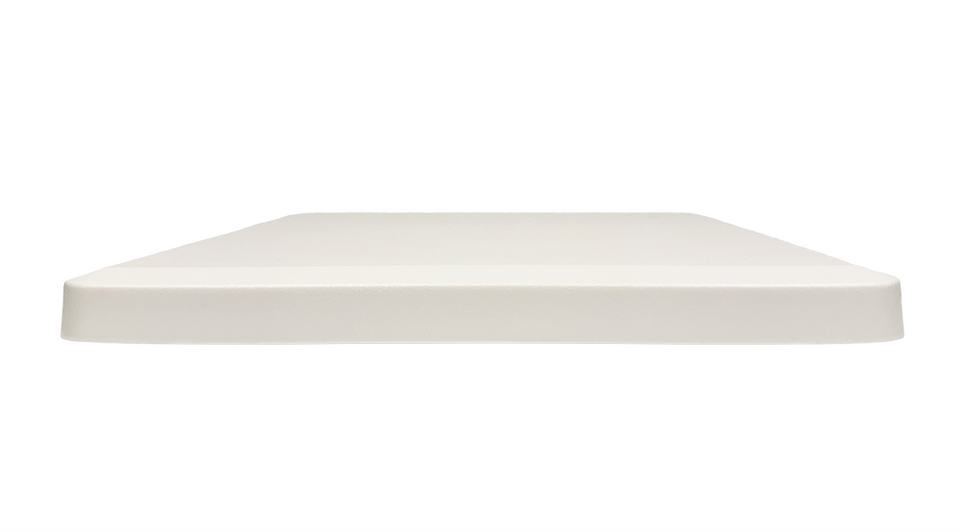 Vulcan RFID C610 Outdoor RFID Antenna | FCC | Atlas RFID