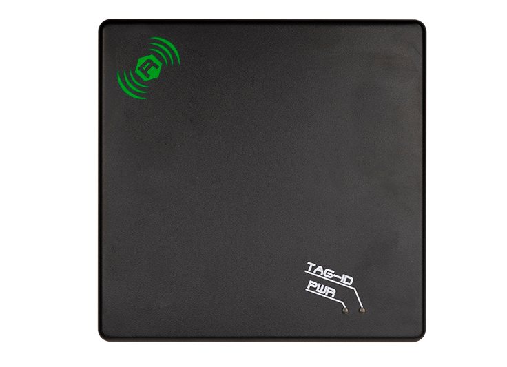 Shop USB RFID Readers | atlasRFIDstore