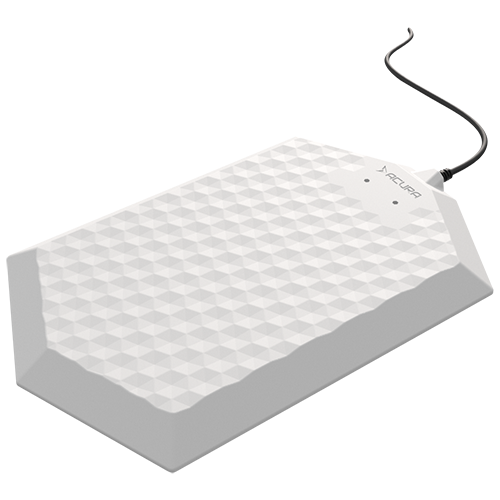 Shop Integrated RFID Readers | atlasRFIDstore