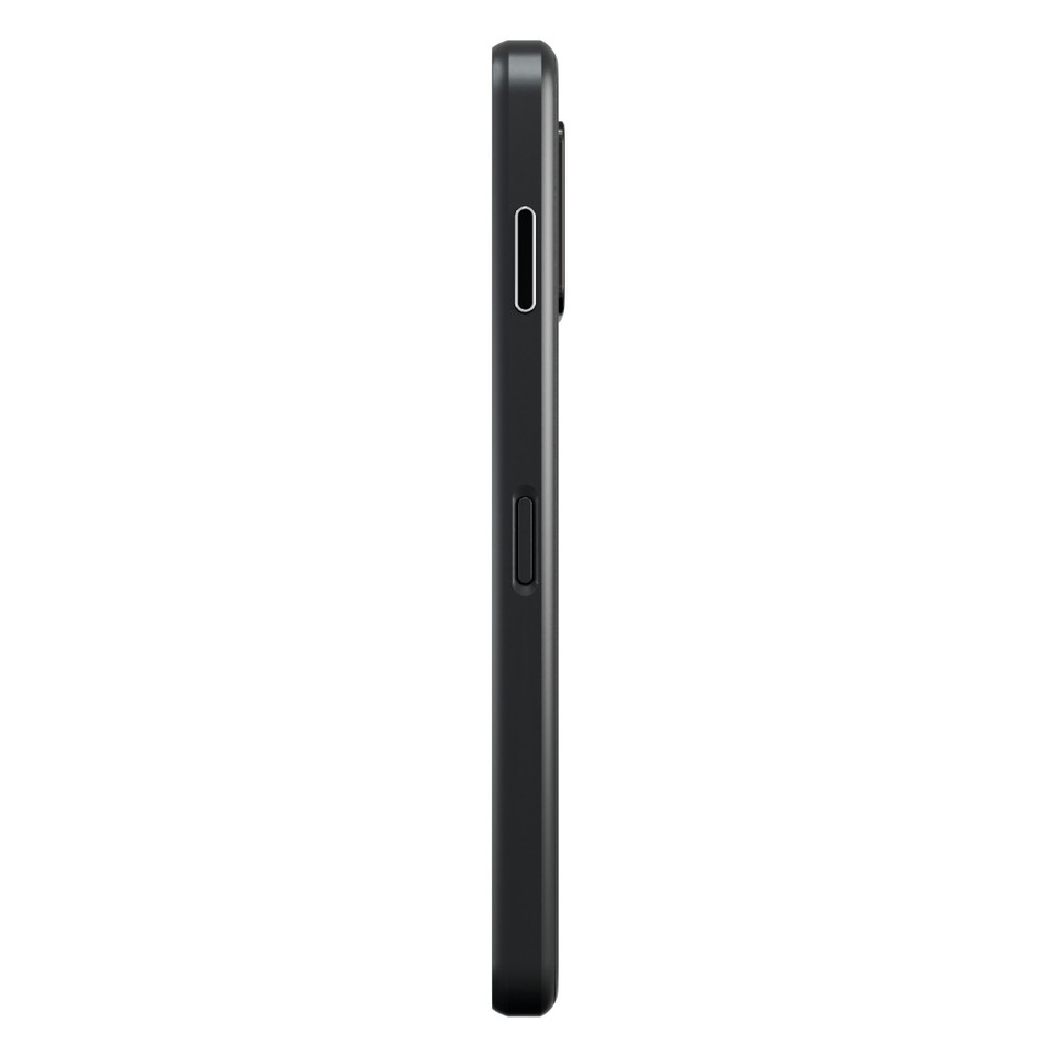 Zebra EM45 Enterprise Mobile Computer | Atlas RFID