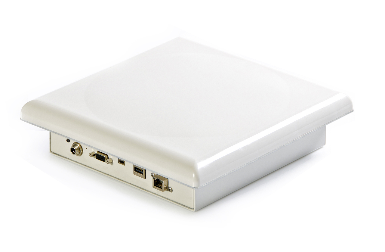 ThingMagic Astra-EX Integrated RFID Reader - Wi-Fi