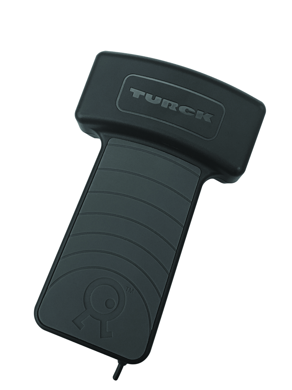 Turck Reader | Shop Turck UHF RFID Readers for Smartphones | atlasRFIDstore