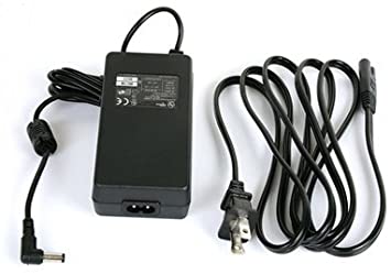Honeywell AC Adapter with US Plug