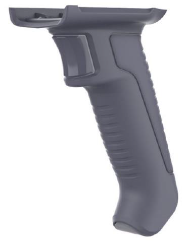 Honeywell Rugged Pistol Grip Scan Handle for CK65 Mobile Computers