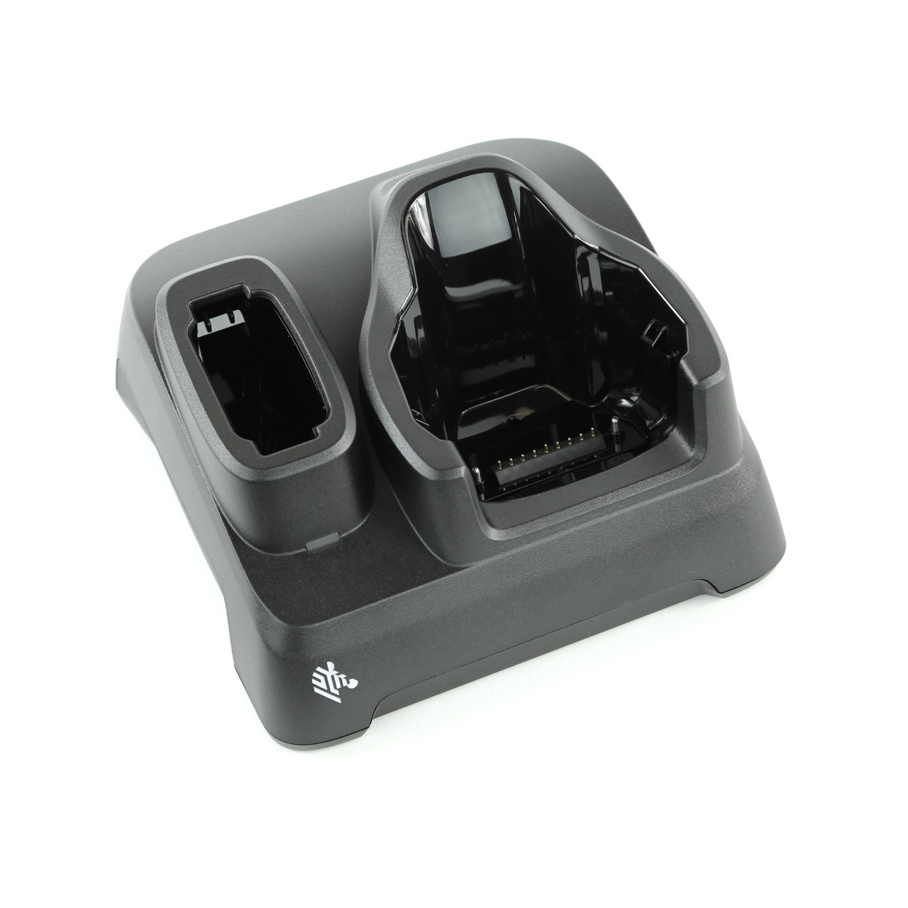 Zebra 1 Slot Charging Cradle Zebra 1 Slot Usb Charge Communication