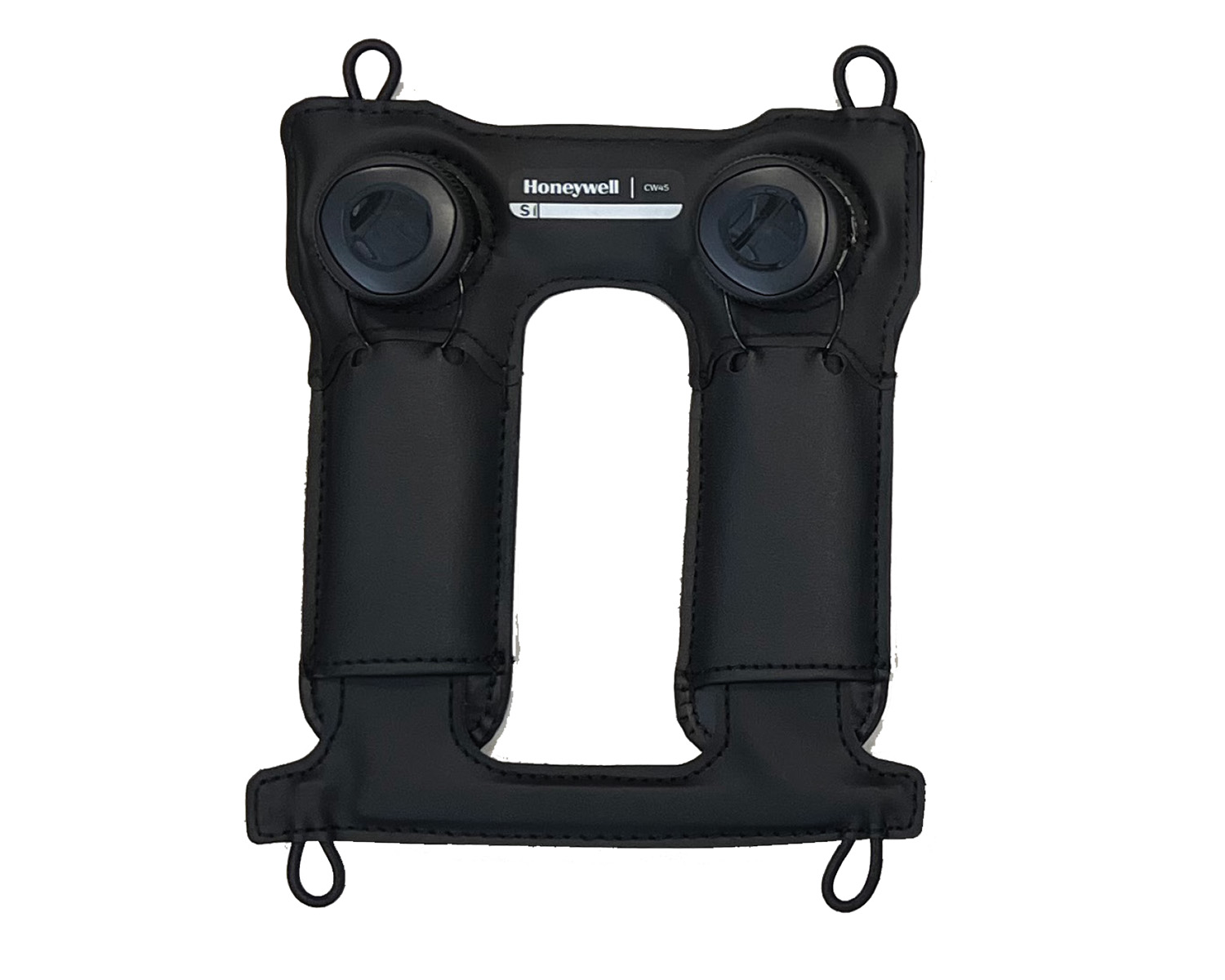 Honeywell Wearable Arm Strap | For CW45 Mobile Computers | atlasRFIDstore