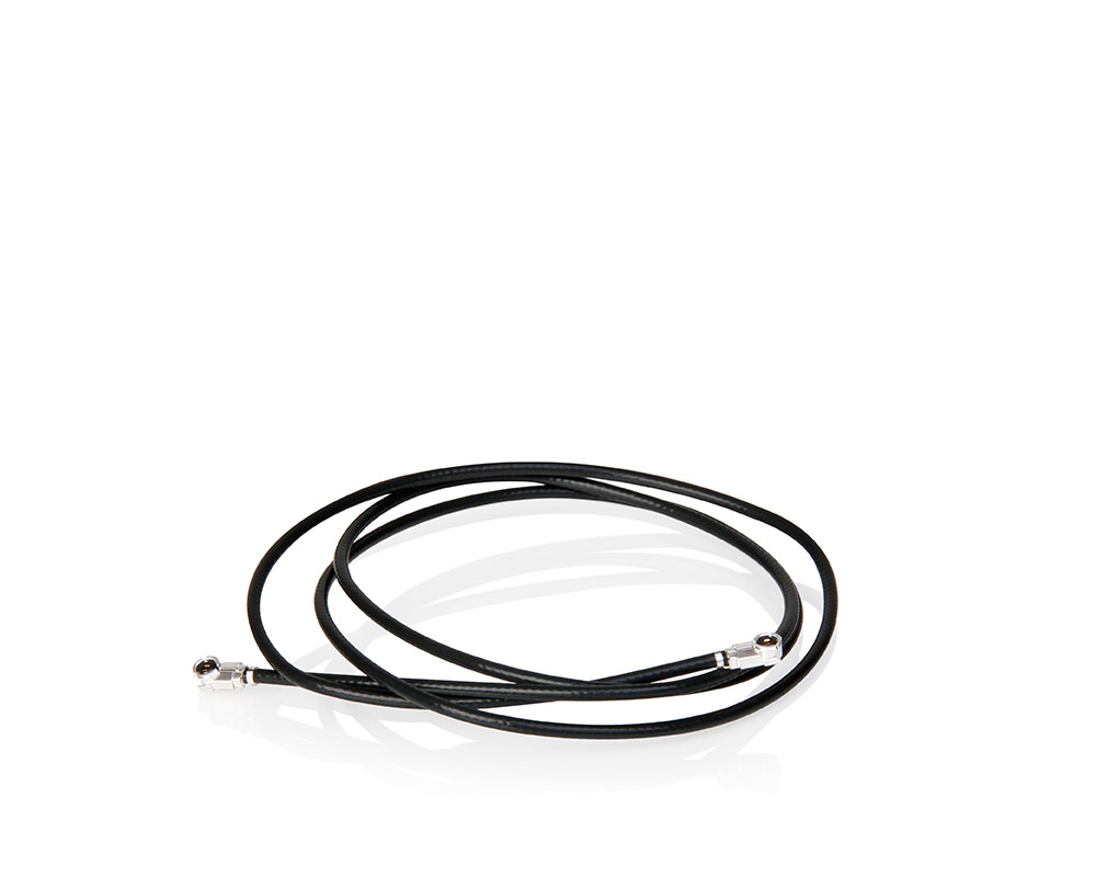 FEIG 2 ft ANT.C05-A | FEIG 2 ft ANT.C05-A HF/UHF Antenna Cable | U.FL ...