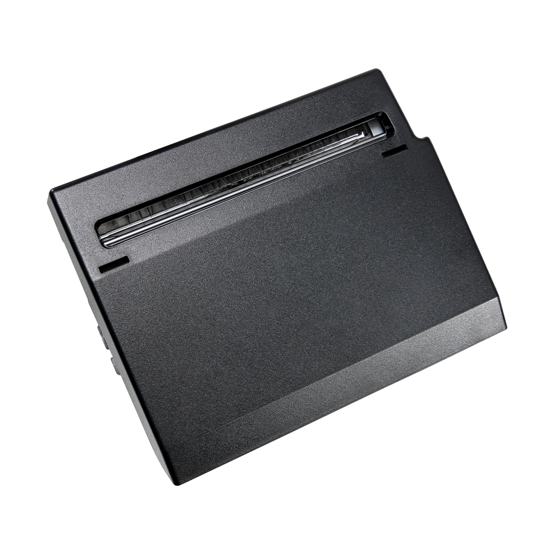 TSC Printronix Cutter | TSC Printronix Cutter | For T4000 Series ...