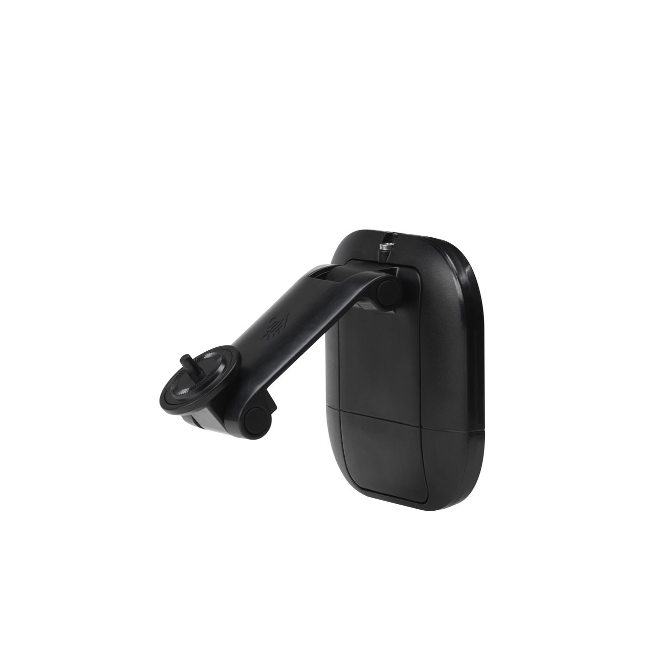 Zebra 3-in-1 Bracket | Shop Zebra 3-in-1 Multi-Mount Bracket | For DS55 ...