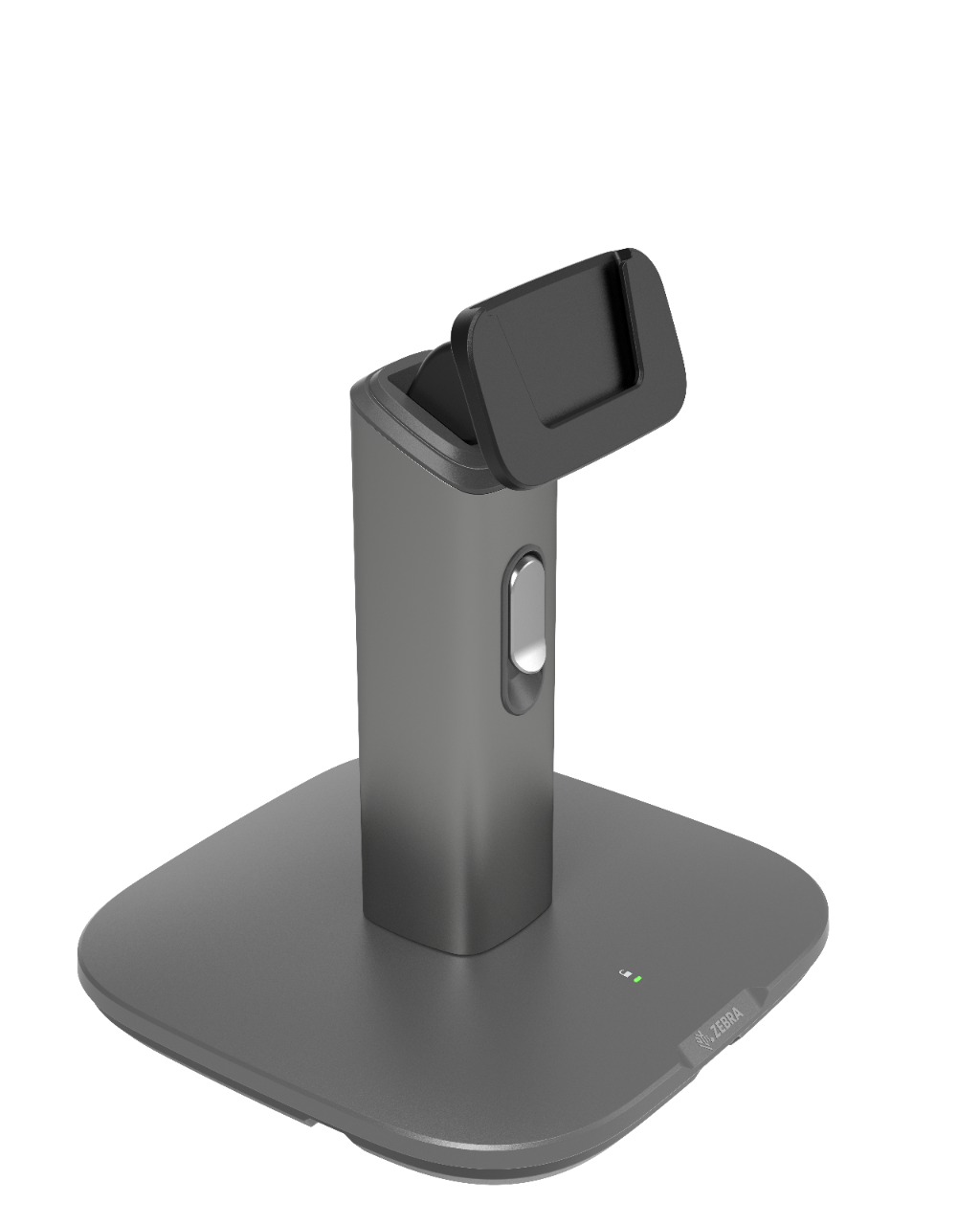 Zebra Presentation Stand | Shop Zebra Presentation Stand | For ET40 and ...