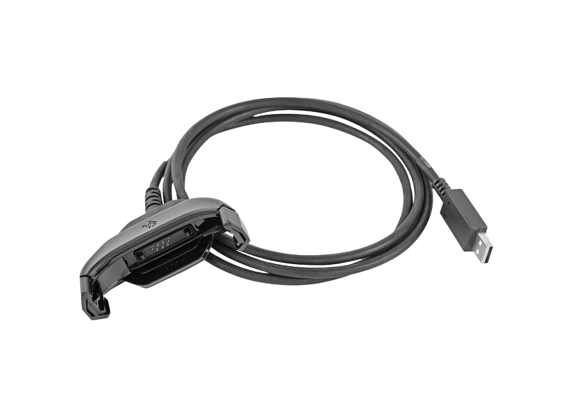 Shop Zebra Cables | Expert Support | atlaRFIDstore
