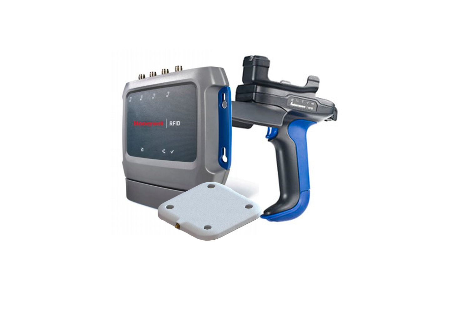 Product Updates – August 2020 - atlasRFIDstore