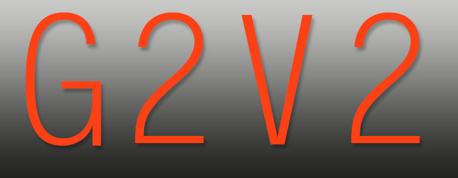 Gen2 V2: The Next Step In The Evolution of RFID - atlasRFIDstore