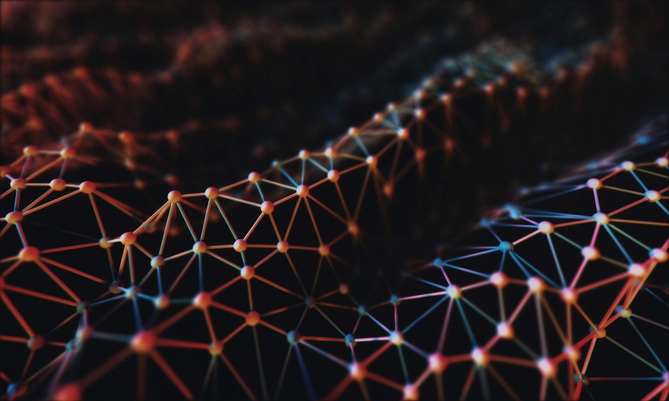 Potential Phone Service Disruption | atlasRFIDstore