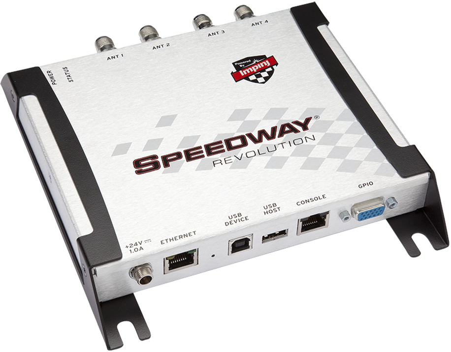 10 Facts about RFID Reader Transmit Power - atlasRFIDstore