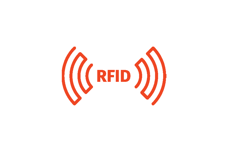 What Affects RFID Read Range? 5 Tips on Improving Your RFID System's ...