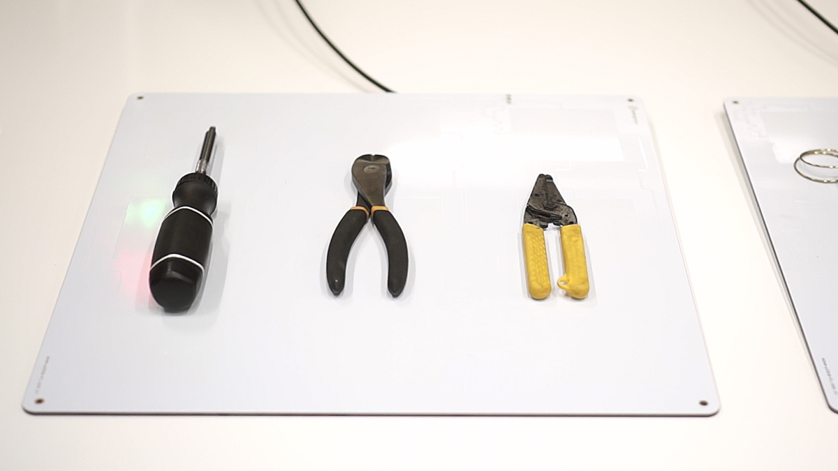 RFID Inventory Tracking: How to Set Up Defined Read Zones - atlasRFIDstore