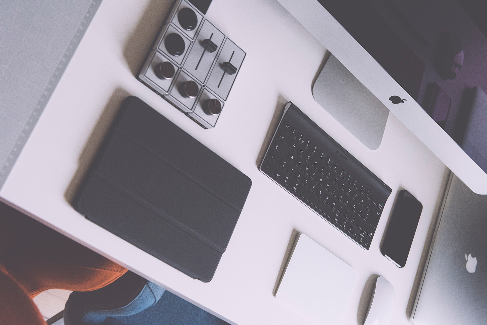 IT Asset Tracking: How does it help you? - atlasRFIDstore