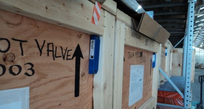 RFID Tag Best Practices: 13 Tips for in the Field Tagging - atlasRFIDstore