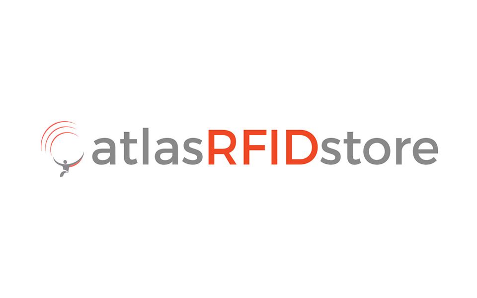 atlasRFIDstore Awarded GSA Contract - atlasRFIDstore