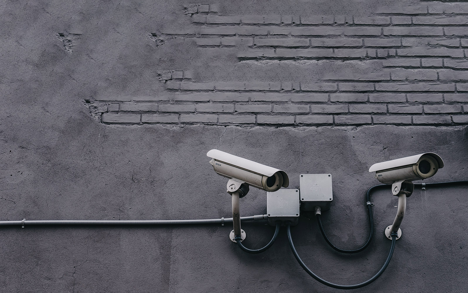 UHF RFID Security Measures - atlasRFIDstore