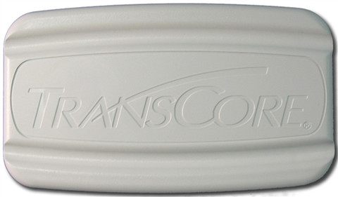 TransCore AT5406 Access Control RFID Tag | 13-5406-XXX | Atlas RFID