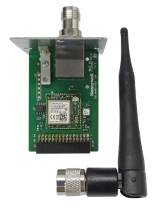 Honeywell Wireless LAN Kit (NA)